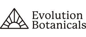 Functional Mushrooms, Adaptogens & Tonics Herbs – Evolution Botanicals