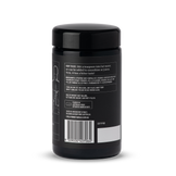 Titanium Formula – Evolution Botanicals